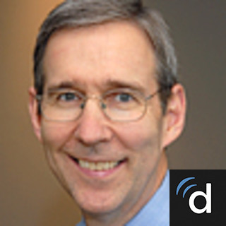 Dr. Sapideh Gilani, ENT-Otolaryngologist in San Diego, CA | US News Doctors