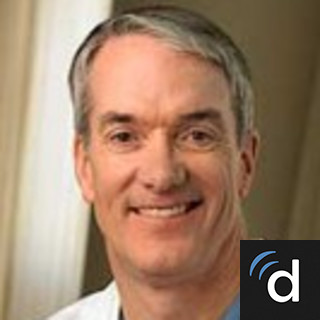 Dr. Richard Gayle, Orthopedic Surgeon in Mountain View, CA | US News ...