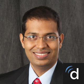 Dr. Robert Nelson, Urologist in Richmond, VA | US News Doctors