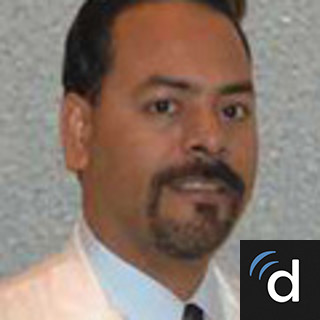 Dr. Syed Agha, Cardiologist in Dalton, GA | US News Doctors