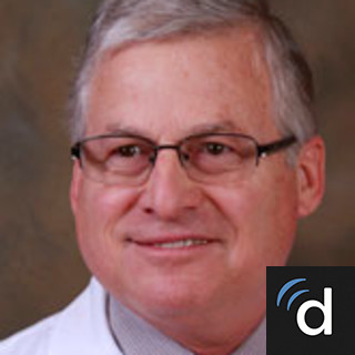 Dr. Richard M. Green, MD | Thousand Oaks, CA | Cardiologist | US News ...