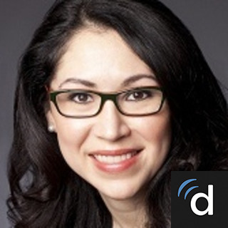 Dr. Joseph G. Shami, Gastroenterologist in Woodland Park, NJ | US News ...