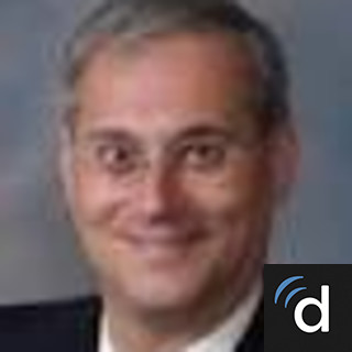 Doctor Abraham Springfield Ohio Restaurants – qisorawic1