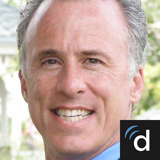 Dr. Michael Lewis, Cardiologist in Boca Raton, FL | US News Doctors