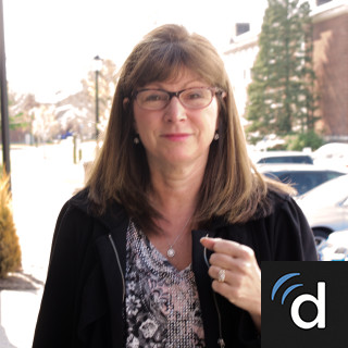 Dr. Kathleen M. Donovan, DO | Amherst, NY | Allergist-Immunologist | US ...