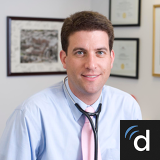 Dr. Stephen Dyda, Cardiologist in Concord, MA | US News Doctors