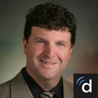 Dr. Alan F. Cutler, MD | Farmington Hills, MI | Gastroenterologist | US ...