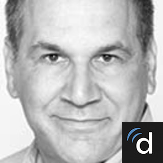Dr. Howard Levin, Cardiologist in New York, NY | US News Doctors
