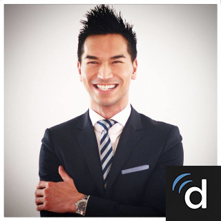 Dr. Hoang M. Lawrence Nguyen, Plastic Surgeon in Sioux Falls, SD | US ...