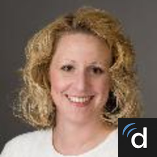 Dr. Jonathan Hata, General Surgeon in Hickory, NC | US News Doctors