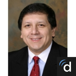 Dr. Carlos A. Rodriguez, MD | Brooklyn, NY | Cardiologist | US News Doctors