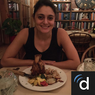 Dr. Sara A. Cerrone, MD | Riverhead, NY | Gastroenterologist | US News ...