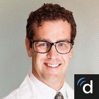 Dr. Blake Peterson, MD – Saint Joseph, MO | Orthopaedic Surgery