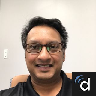 Dr. Ramesh Srinivasan, Gastroenterologist in Denton, TX | US News Doctors