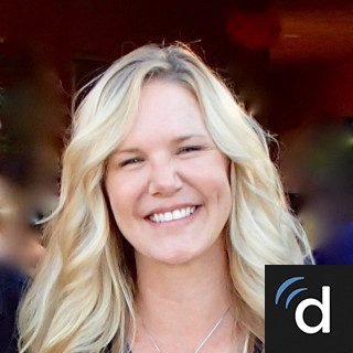 Dr. Elena Garcia, Family Medicine Doctor in Las Vegas, NV | US News Doctors