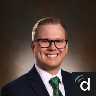 Holland Hospital in Holland, MI - Rankings, Ratings & Photos | US News ...