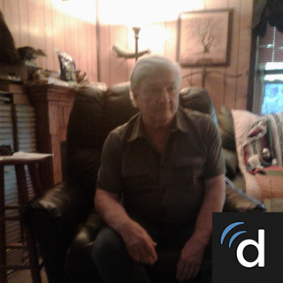 Dr. Peter F. Wisniewski, DO | Okolona, MS | Family Medicine Doctor | US ...