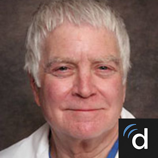 Dr. Judy Kim, Ophthalmologist in Milwaukee, WI | US News Doctors