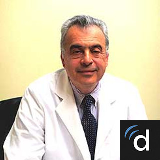 Dr. Jeffrey Tokar, Gastroenterologist in Philadelphia, PA | US News Doctors