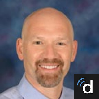 Dr. Joseph Jacobs, MD – Bethlehem, PA | Nephrology