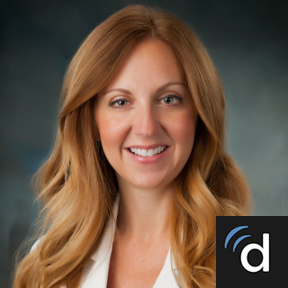 Dr. Casey N. Hester, MD | Oklahoma City, OK | Pediatrician | US News ...