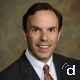 Dr. Steven Mackey, Dermatologist in Montgomery, AL | US News Doctors