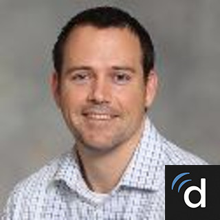 Dr. Richard Groat, Ophthalmologist in Greensboro, NC | US News Doctors