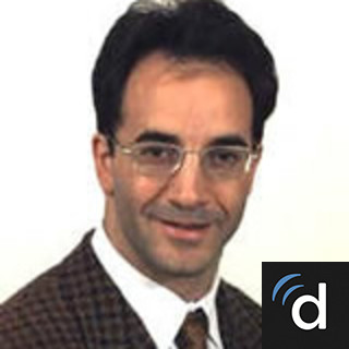 Dr. Peter Chang, Ophthalmologist in Houston, TX | US News Doctors