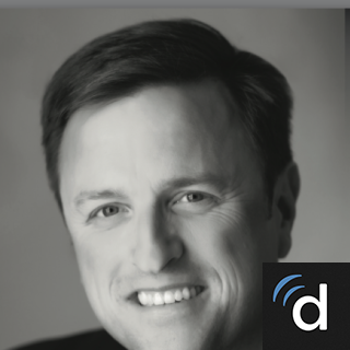 Dr. Kevin Hanley, Orthopedic Surgeon in Crofton, MD | US News Doctors