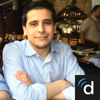 Catholic Medical Center in Manchester, NH - Rankings, Ratings & Photos ...