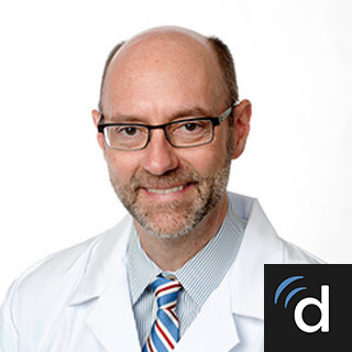 Dr. Charles E. Ray, MD | Chicago, IL | Radiologist | US News Doctors