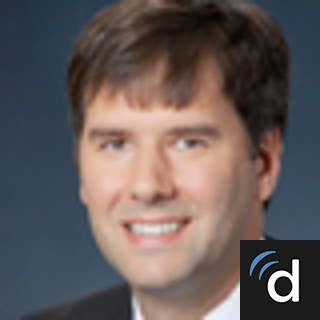 Dr. Michael Loeb, Orthopedic Surgeon in Austin, TX | US News Doctors