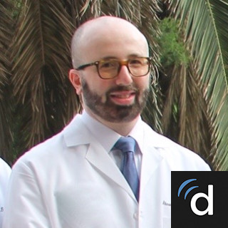 Dr. Ahmad Daher, Neurologist in Hartford, CT | US News Doctors