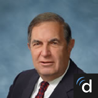 Dr. Dan Reiner, General Surgeon in New Hyde Park, NY | US News Doctors