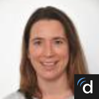 Dr. Holly Hoffman, Family Medicine Doctor in Helena, MT | US News Doctors