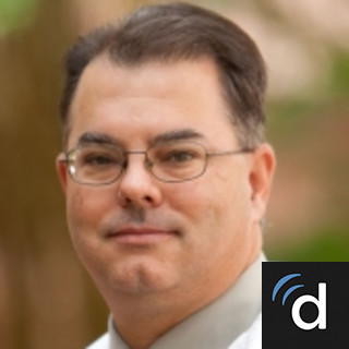 Dr. James Smith, MD – Gainesville, FL | Internal Medicine