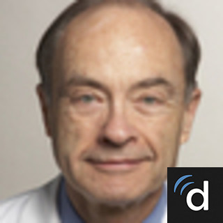 Endocrinologist Near Me | Virtual Care, New Patients, Reviews | US News