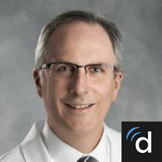 Dr. George Afram, Internist in Saint Clair Shores, MI | US News Doctors