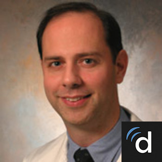 The Best Endocrinologists in Illinois | US News