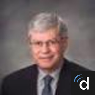 Doctors at Mercy Health-Defiance Hospital in Defiance, OH | US News ...