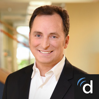 Dr. Matthew McClure, Internist in South San Francisco, CA | US News Doctors