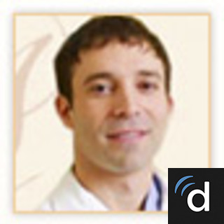 Dr. William Jacobsen, Plastic Surgeon in Phoenix, AZ | US News Doctors