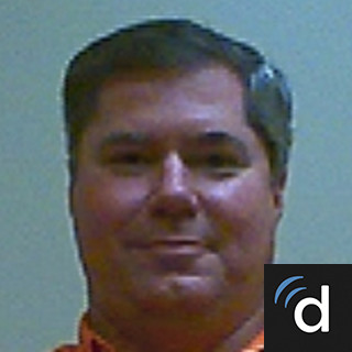 Dr. Robert Hawes, Family Medicine Doctor in Tifton, GA | US News Doctors