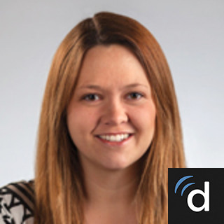 The Best Heart Doctors and Cardiologists in Sioux Falls, SD | US News