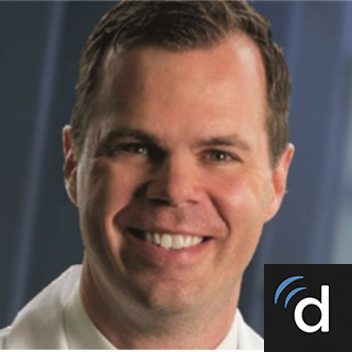 Dr. David Shapiro, Orthopedic Surgeon in Cleveland, OH | US News Doctors