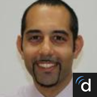 Dr. Esther Baldinger, Neurologist in Brooklyn, NY | US News Doctors