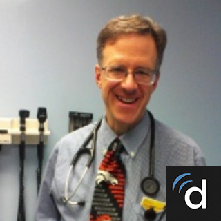 Dr. Christopher Courtney, Internist in Englewood, CO | US News Doctors