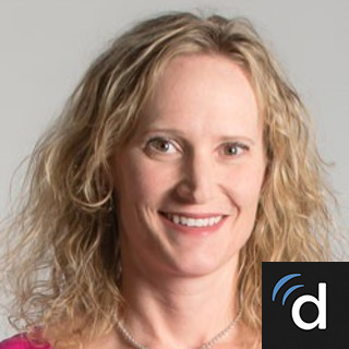 Dr. Heidi Shields, Family Medicine Doctor in Nampa, ID | US News Doctors