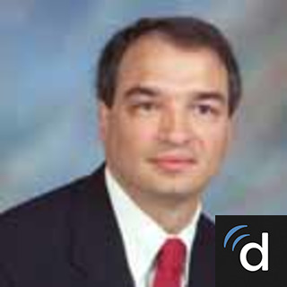 Dr. John Sconzo, Anesthesiologist in Queensbury, NY | US News Doctors