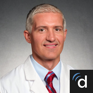 Doctors at TriStar Centennial Medical Center in Nashville, TN | US News ...